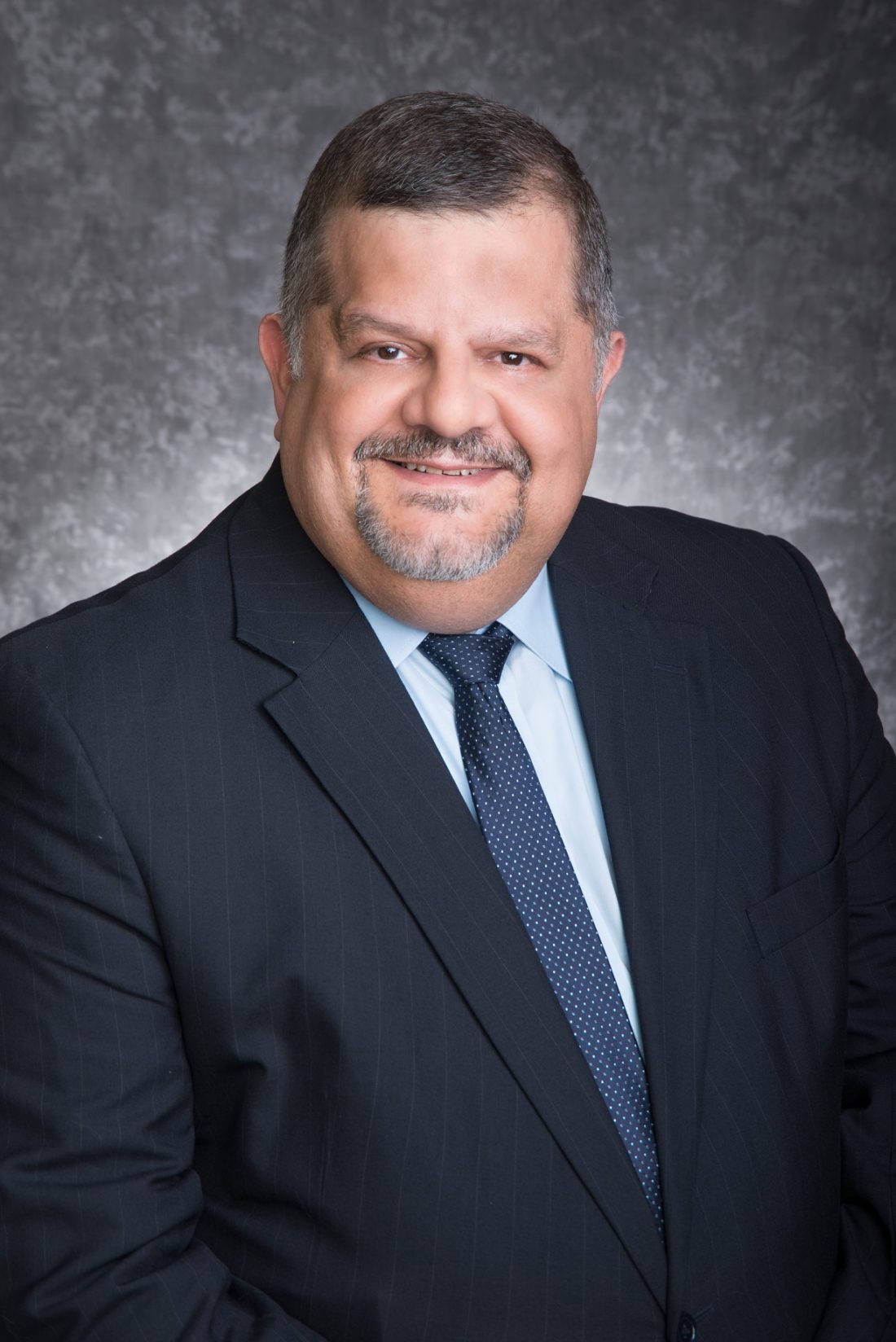 Reflecting on Trust and Probate Law with Richard Mancini | Southwest ...